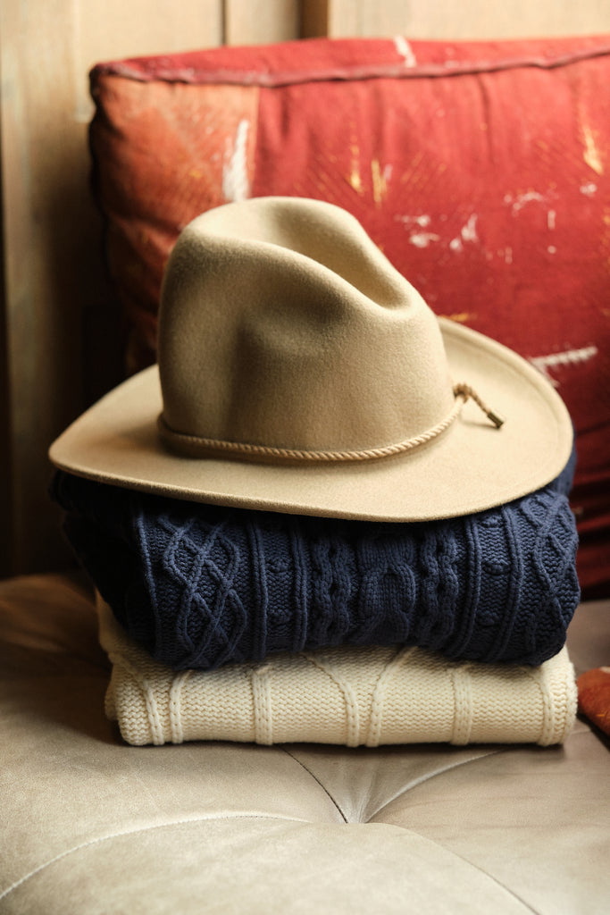 Quaker Marine Supply Co. ~ Est. 1949