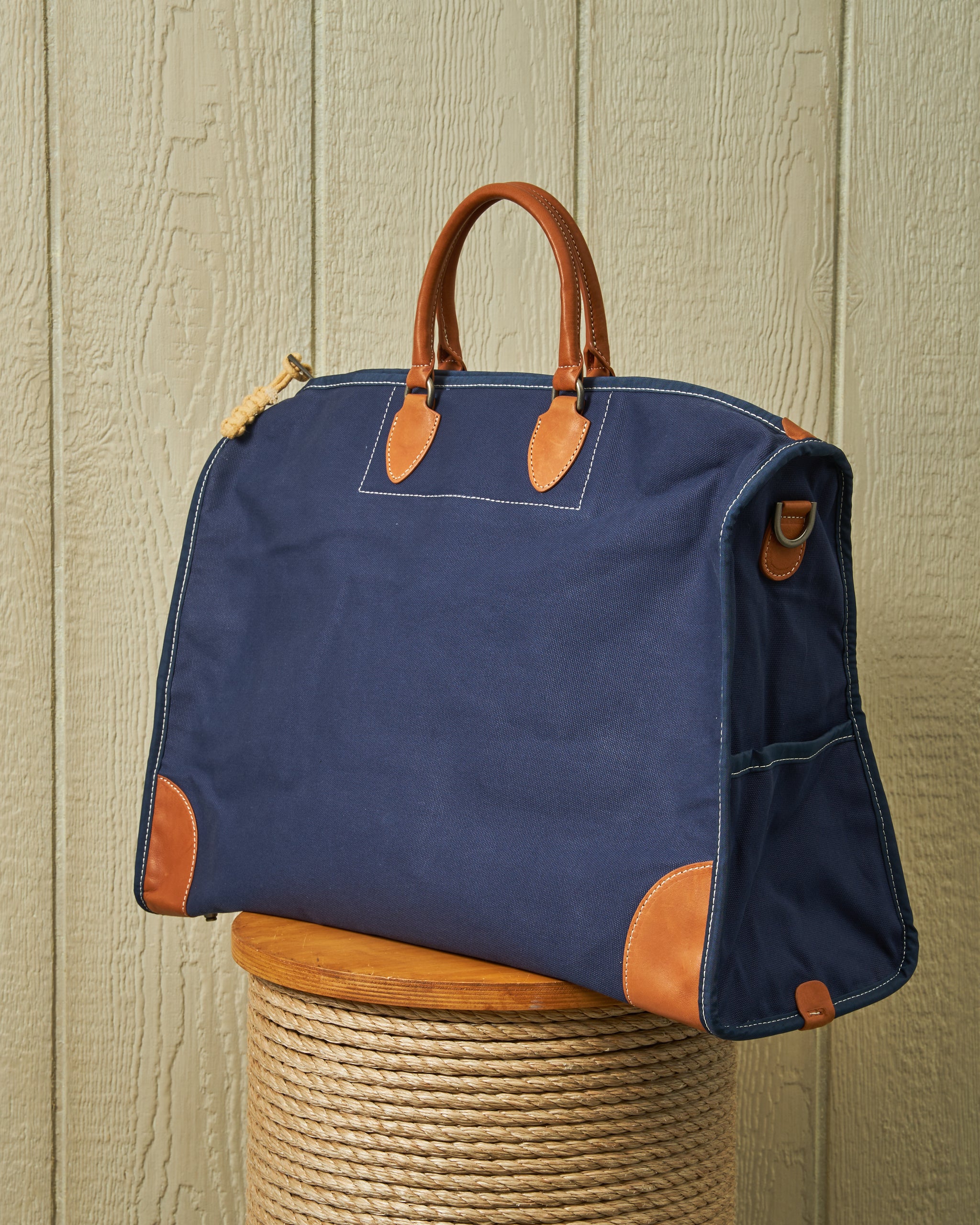 Bags – Quaker Marine Supply Co.