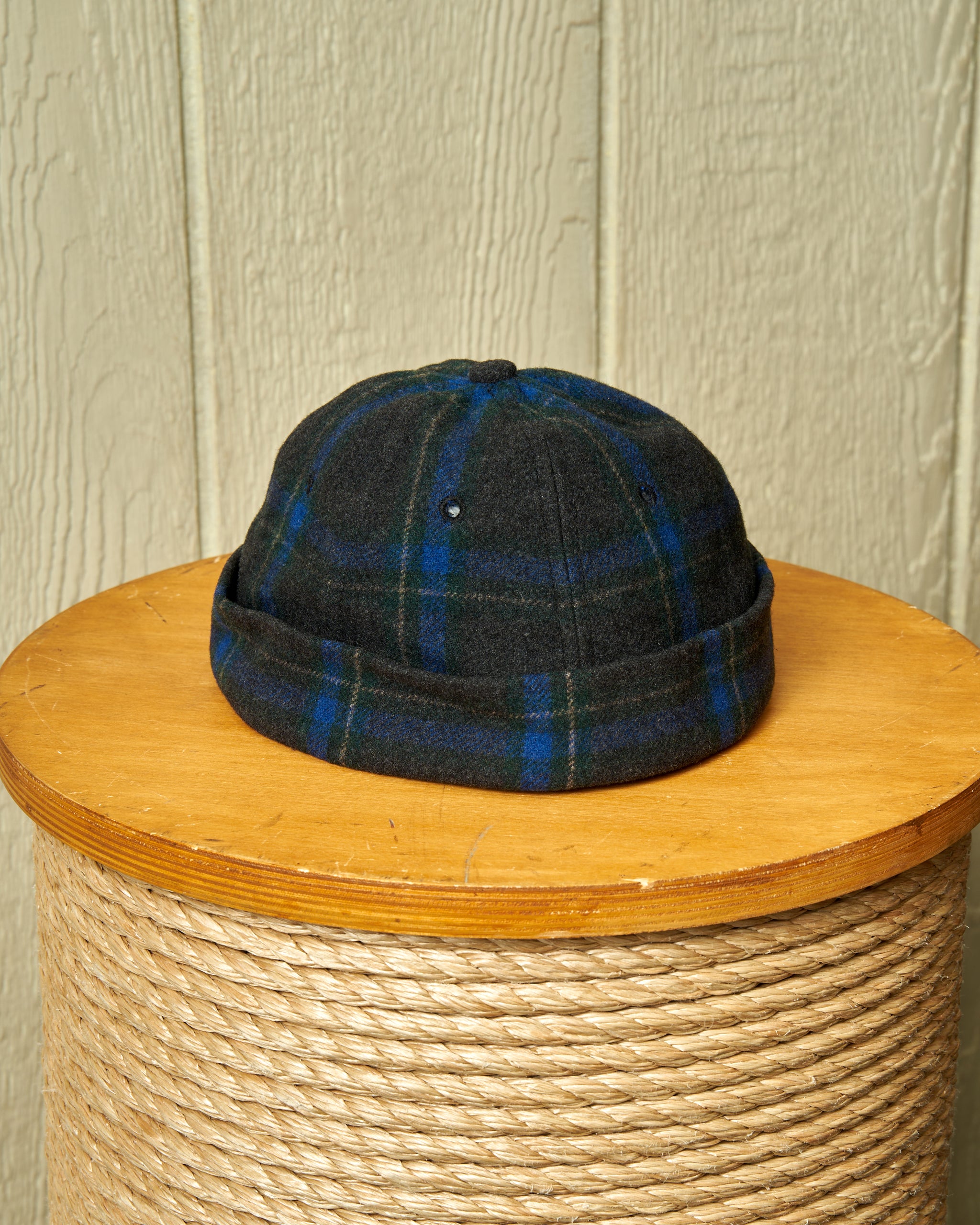 Watch Caps – Quaker Marine Supply Co.